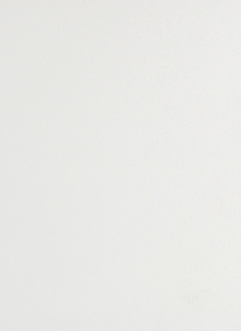 fibo.superpanel.pl > Panel ścienny Forestia OneStep 2800mm 14TFL White ...